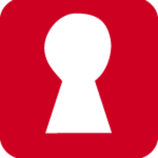 CONTACT - AV Locksmiths