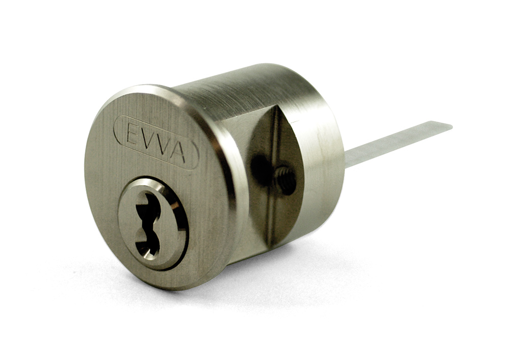 4ks - AV Locksmiths